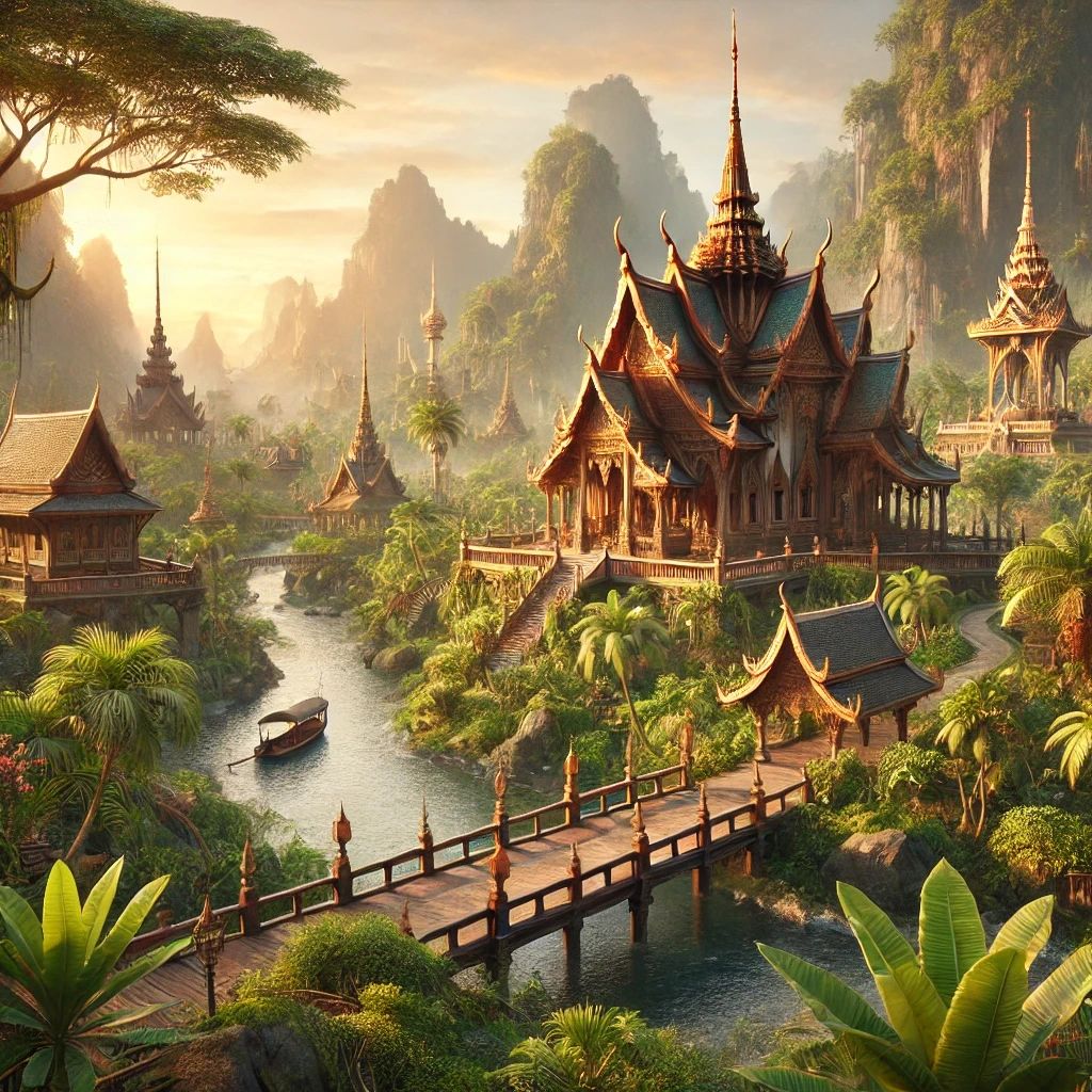 Deconstructing.AI - AI Tranformation Roadmap, AI Training, AI Consulting